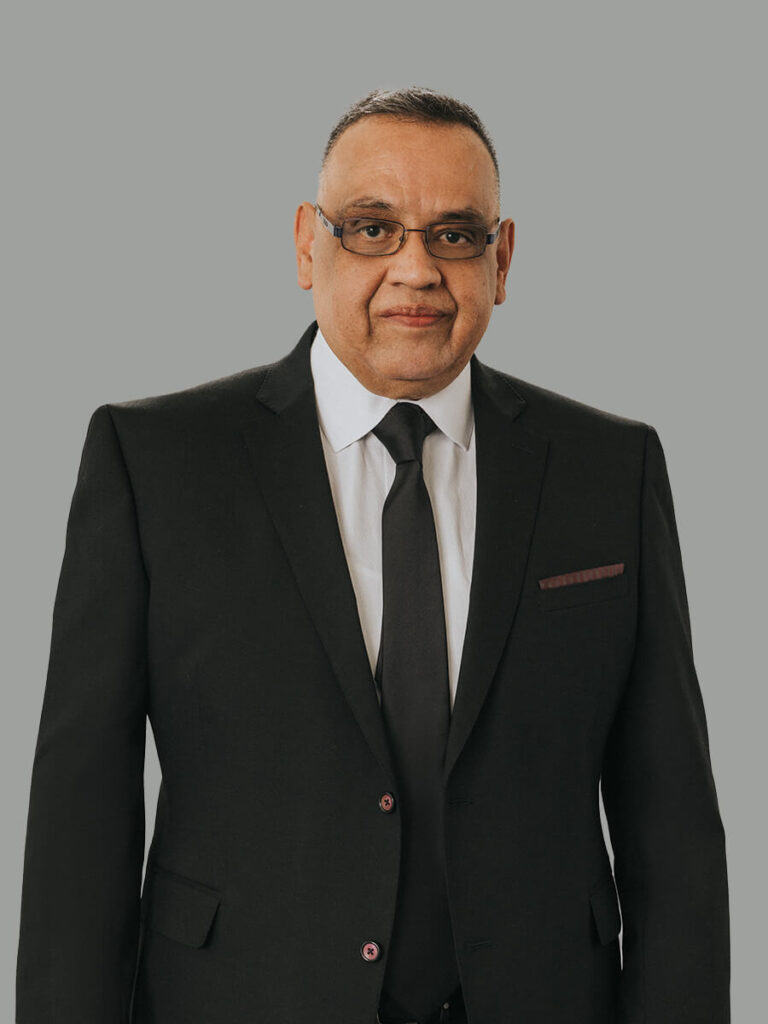 Team – Alójica
